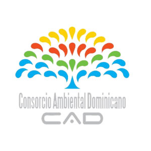 Inicio - CEBSE - CENTRO PARA LA CONSERVACIÓN Y ECO-DESARROLLO DE LA ...